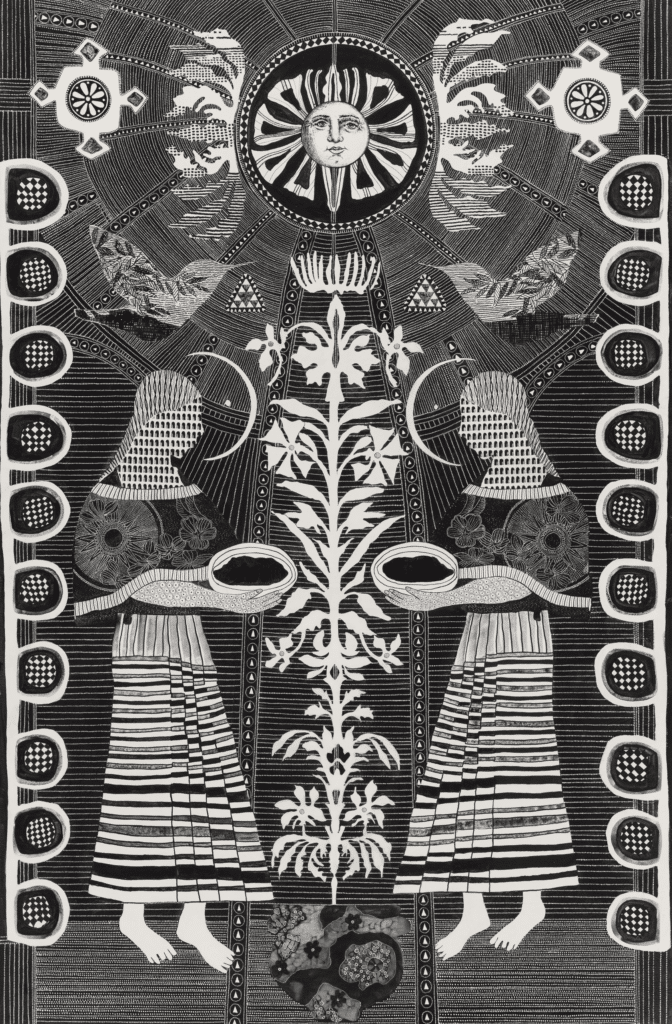 The Promise | Limited Edition Prints | Alissa Wright