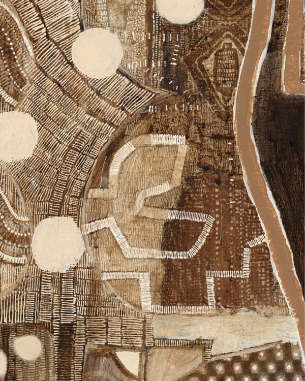 Limited Edition | Alissa Wright