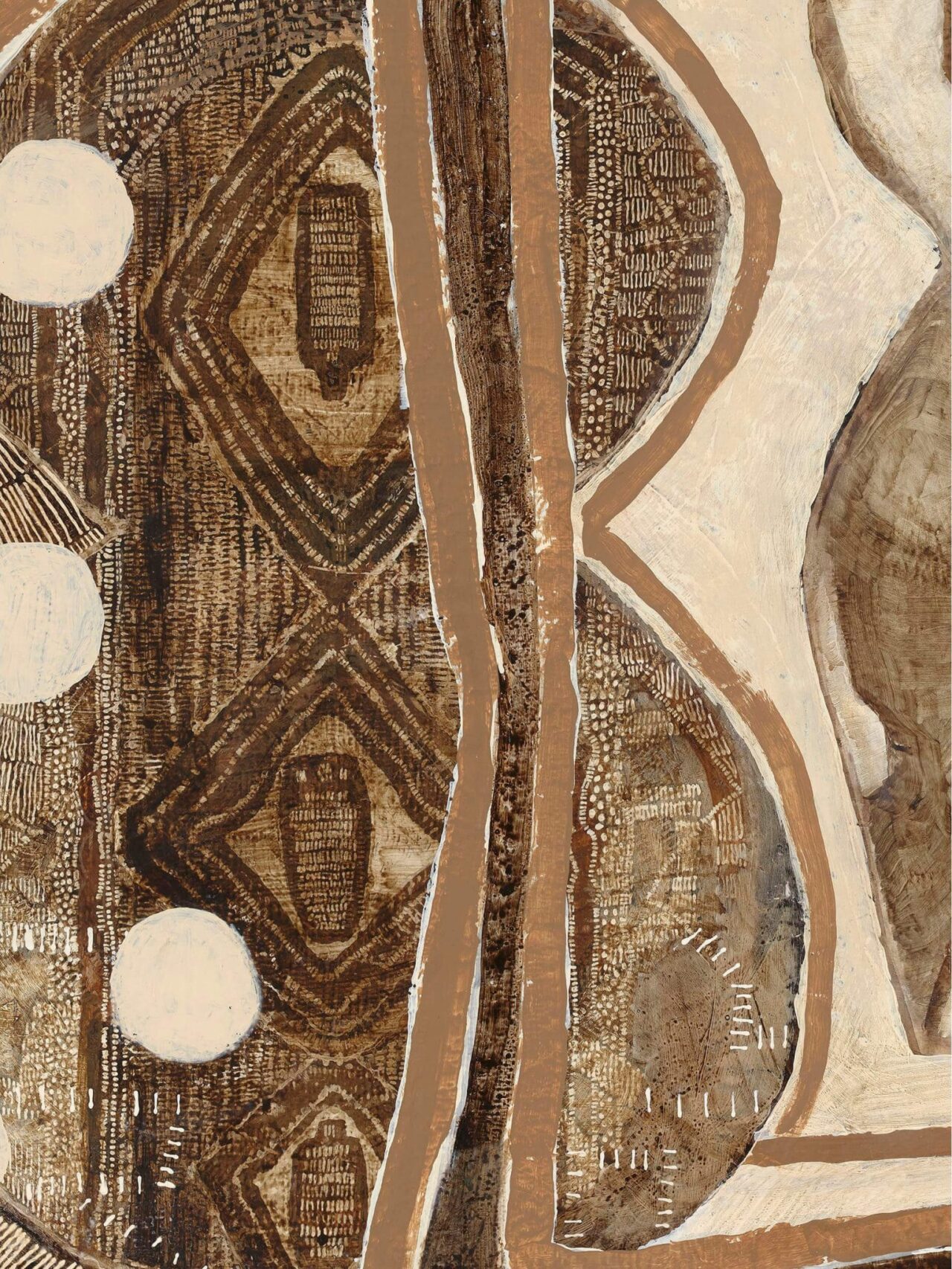 Focus 4 Limited Edition | Alissa Wright