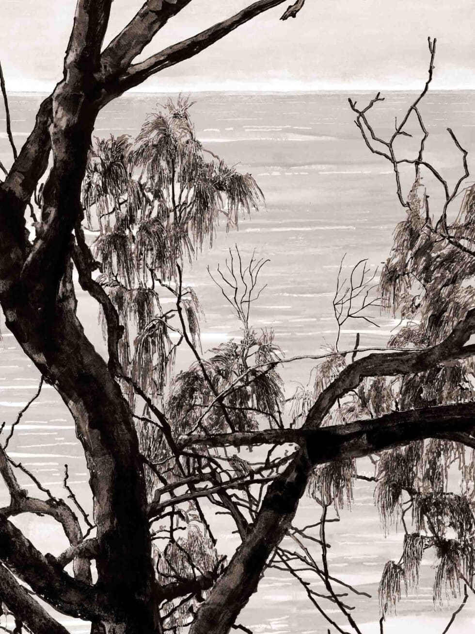 Alissa Wright Award Winning Artist | Alissa Wright