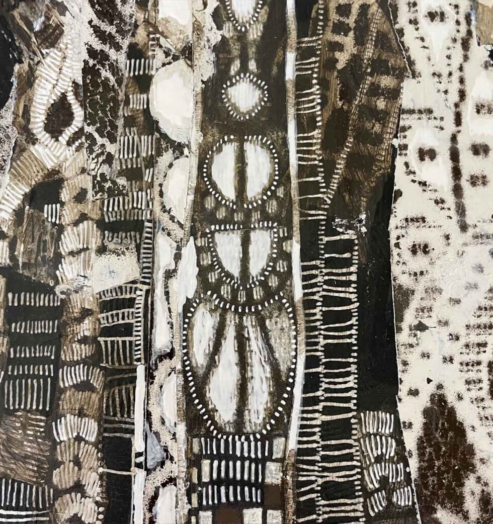 Alissa Wright Award Winning Artist | Alissa Wright