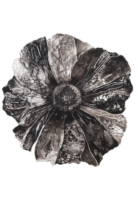 Alissa Wright Award Winning Artist | Alissa Wright