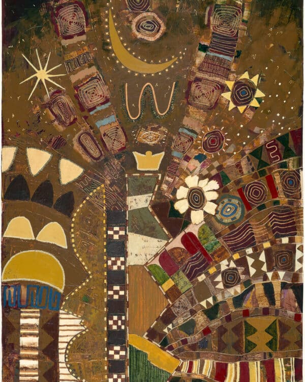 Limited Edition | Alissa Wright